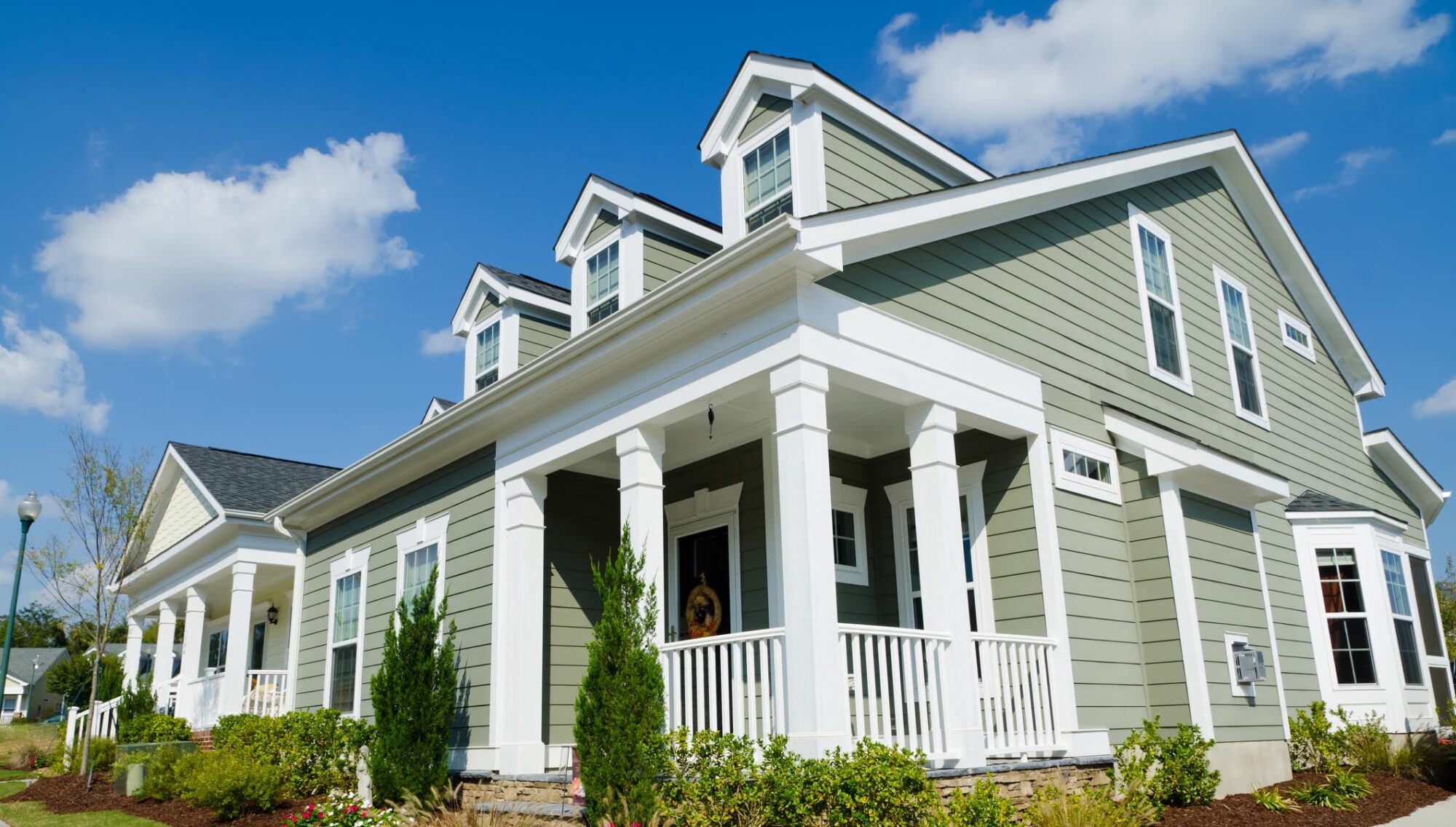 Bolthouse Homes – Professional Services Built With Hands-on Quality